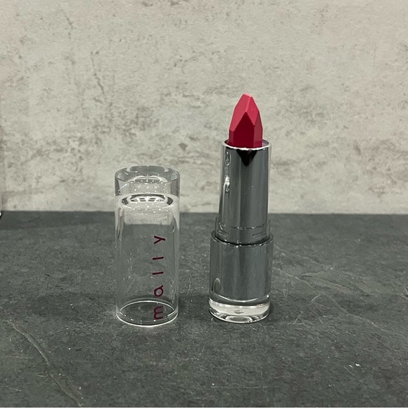 Mally Beauty | Makeup | Mally Beauty H3 Gel Lipstick In Shade Flush ...
